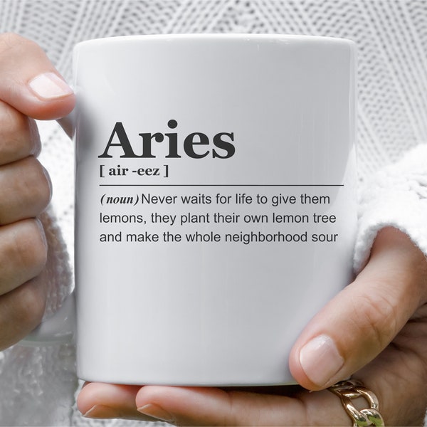 Aries Constellation - Etsy