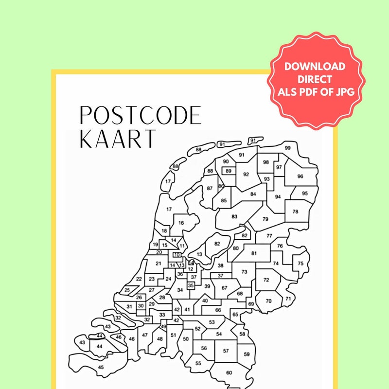 Netherlands - Etsy Nederland