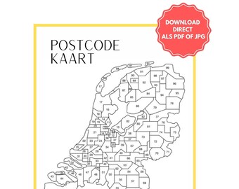 Shopify Printable Sales Map Instant Download - Etsy