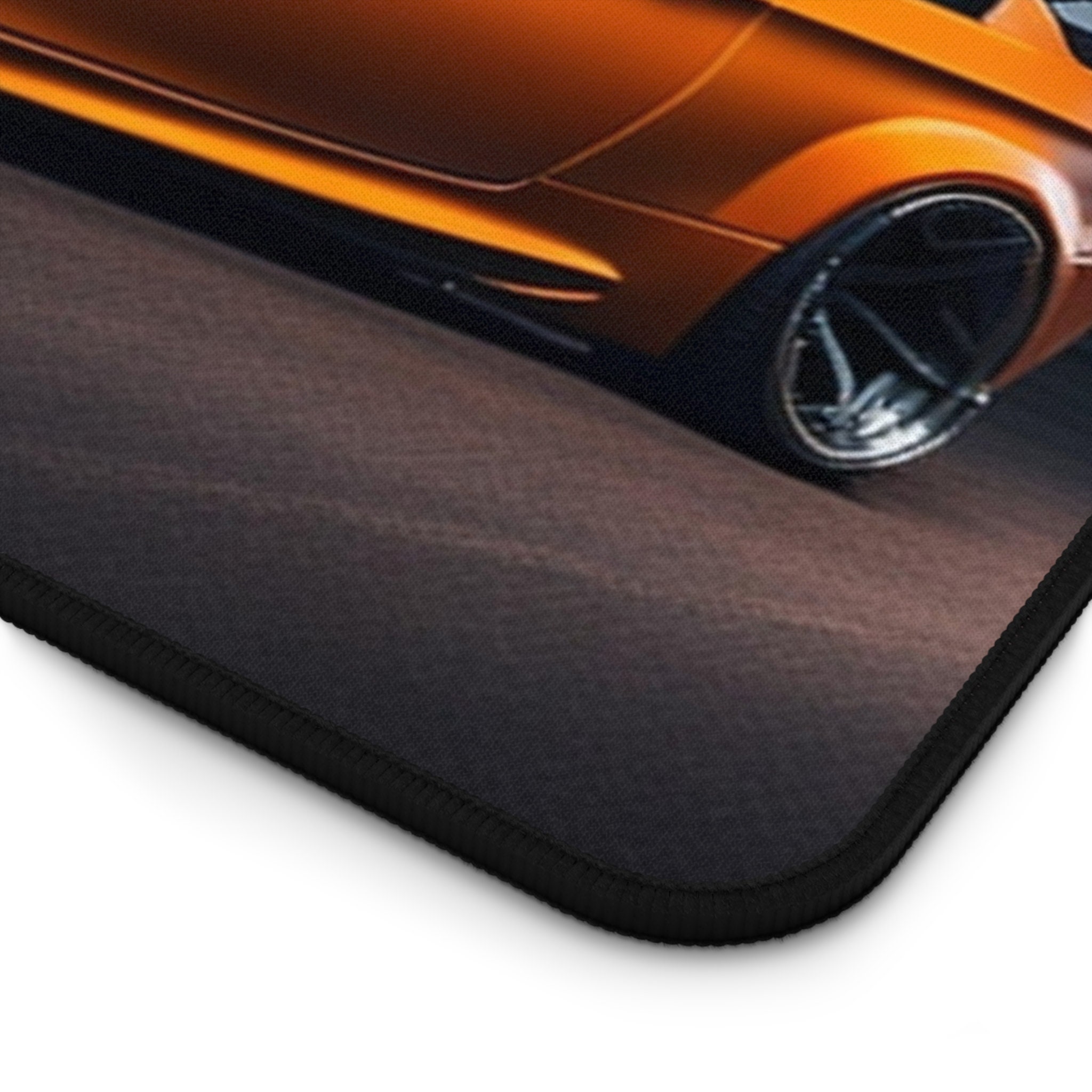 Bmw M3 Rally Aesthetic M4 M5 E30 E92 Desk Mat Mouse Pad - Etsy