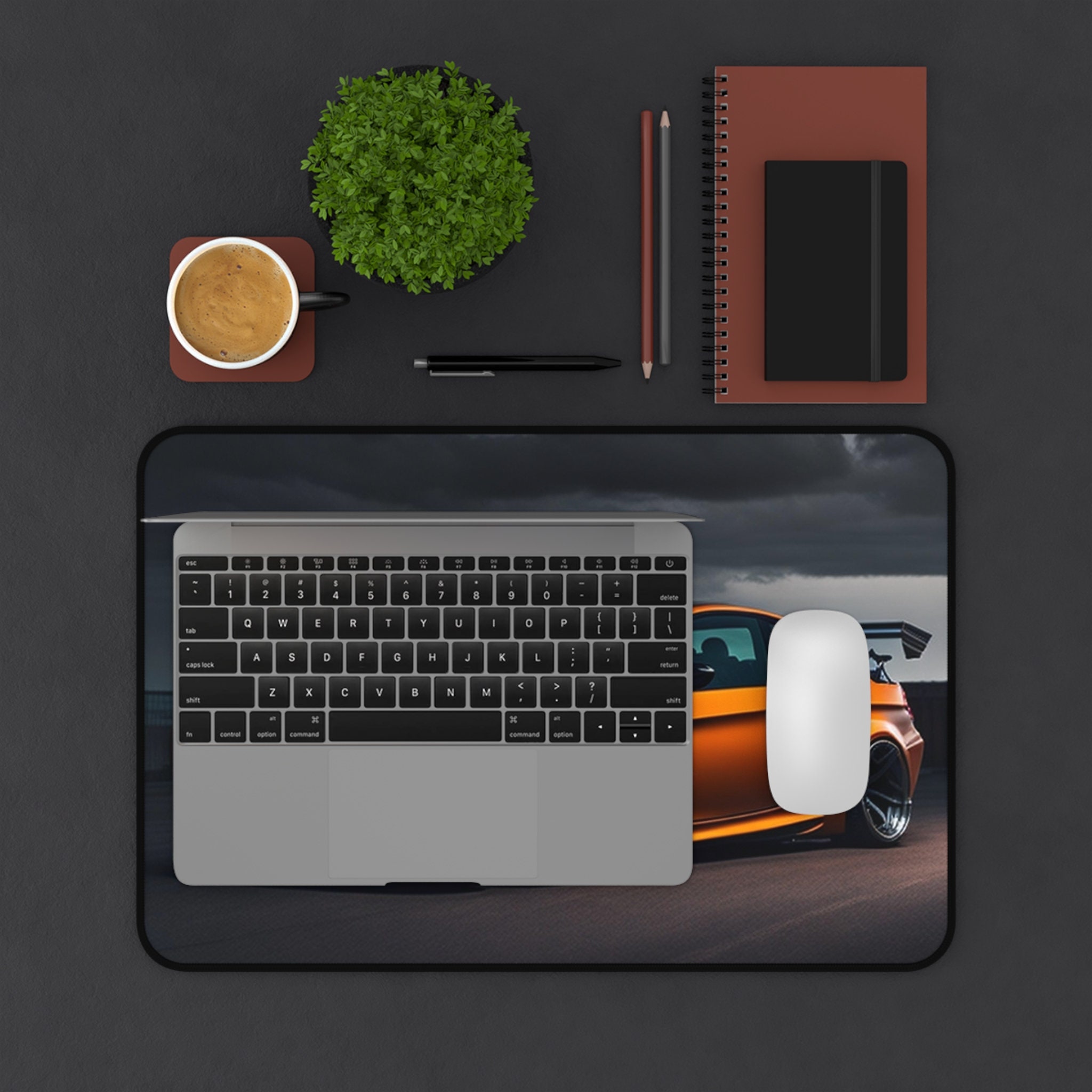 Bmw M3 Rally Aesthetic M4 M5 E30 E92 Desk Mat Mouse Pad - Etsy