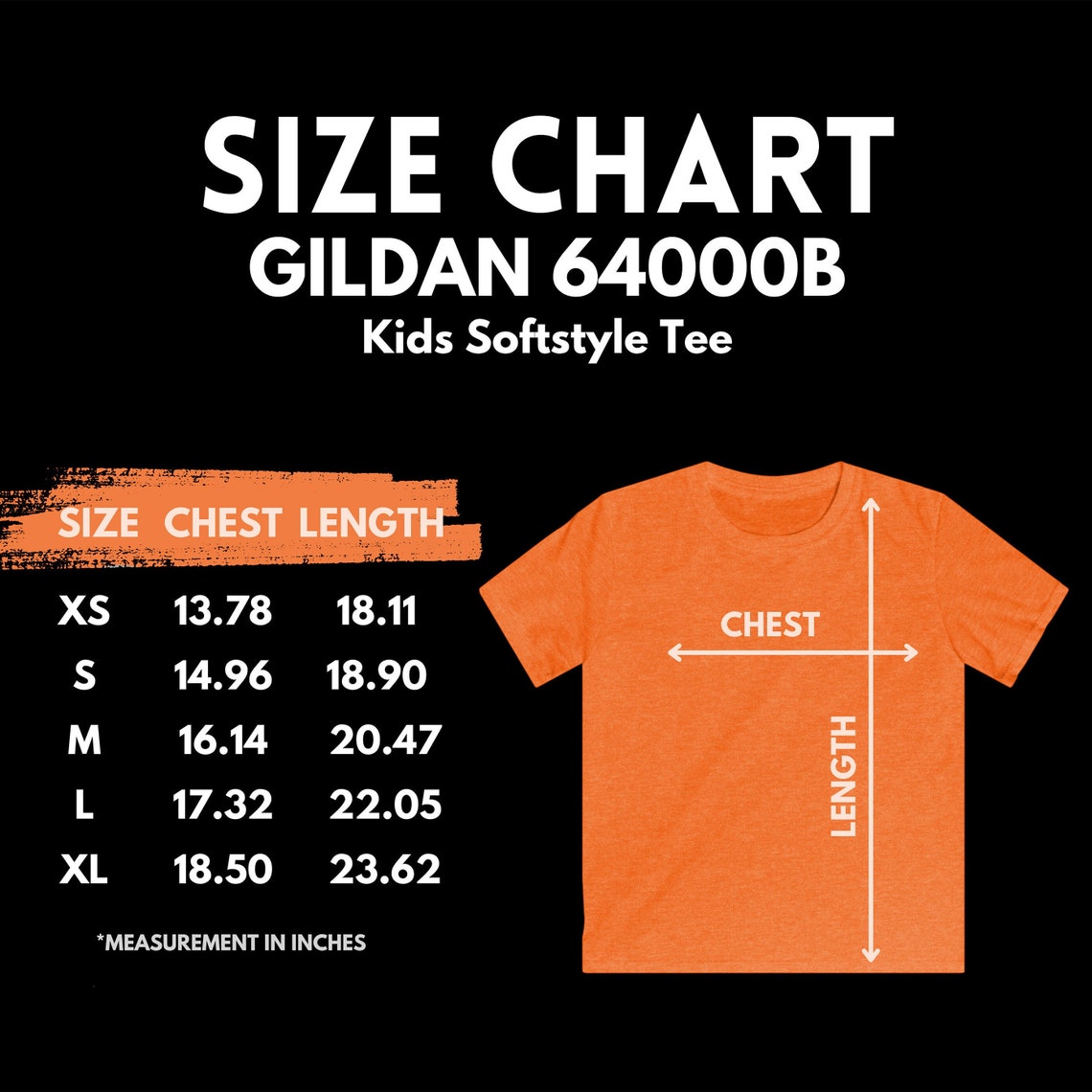 ROCK DEM BONES, Children's Dancing Skeletons T-shirt With Yellow Guitar ...