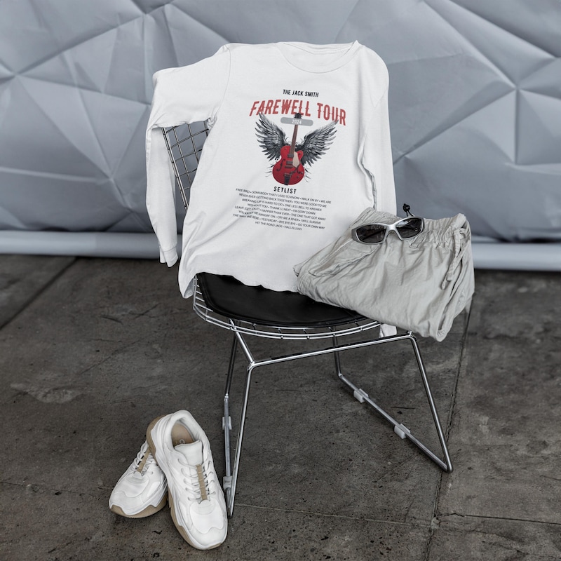 Boss Gifts for Ladies - 60+ Gift Ideas for 2026