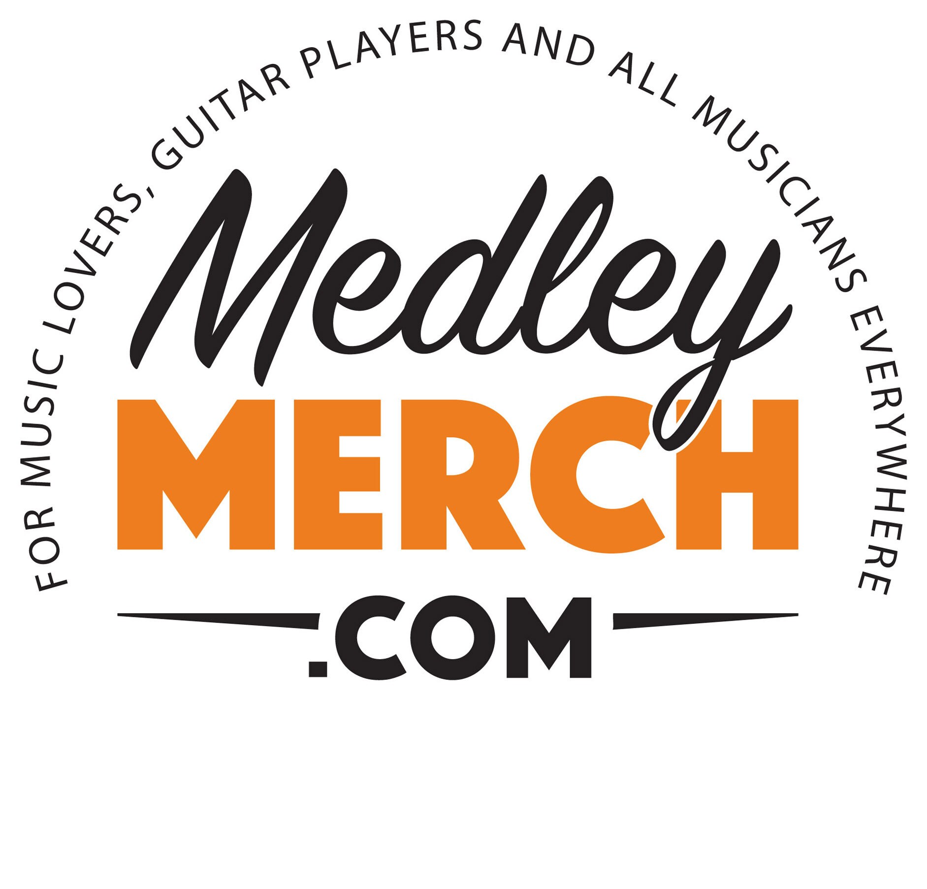 ROCK DEM BONES, Children's Dancing Skeletons T-shirt With Yellow Guitar ...