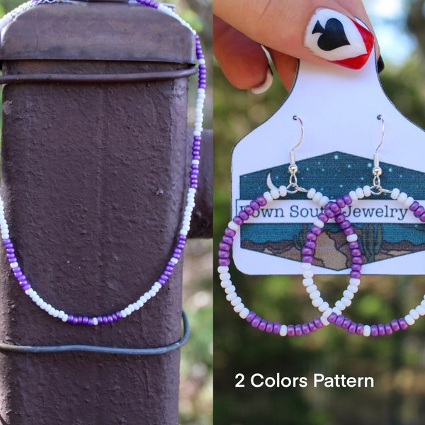 College Jewelry - Etsy