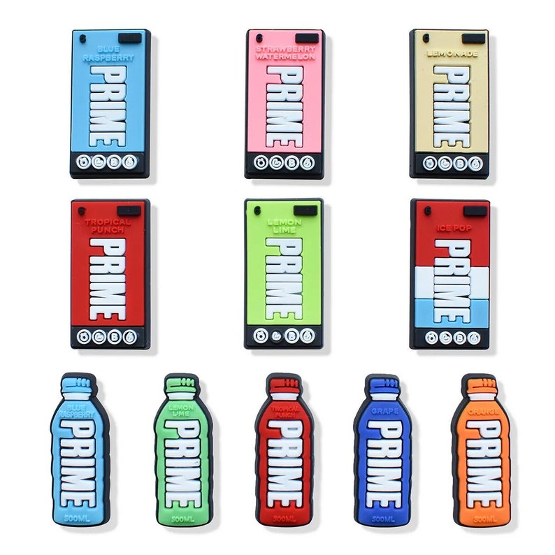 7-20pcs/set Cartoon Sanrio Stitch Prime Croc Jibbitz Charms Accessories ...