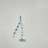Lalaloopsy Doll Keychain - Etsy