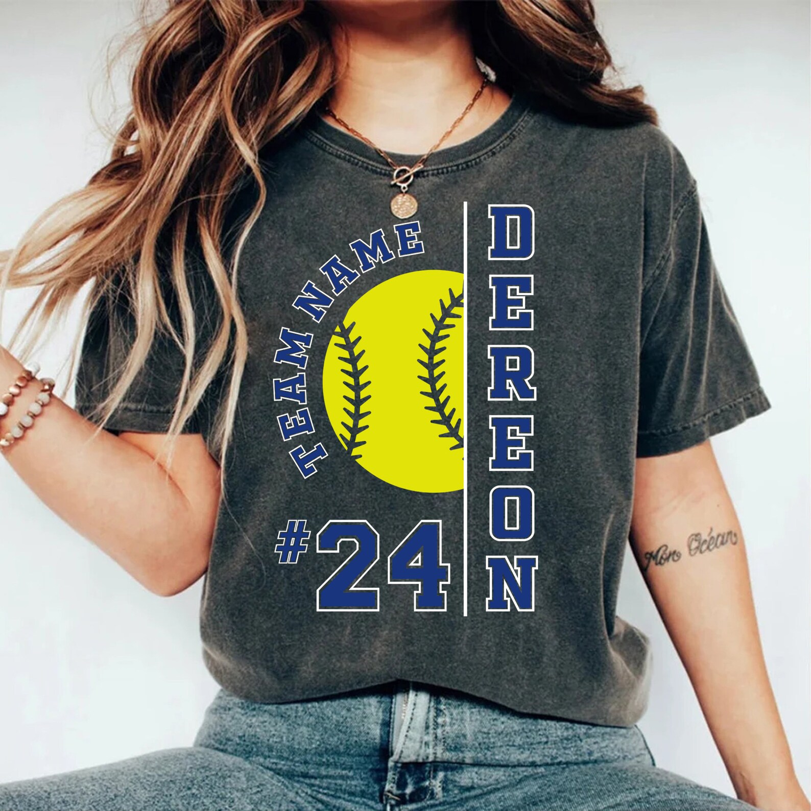 Softball Team Png Softball Player Template Softball Mom Png - Etsy