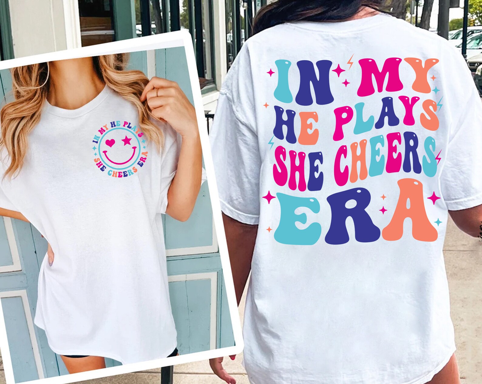 In My He Plays She Cheers Era Png Cheer Mom Png Cheer Png - Etsy