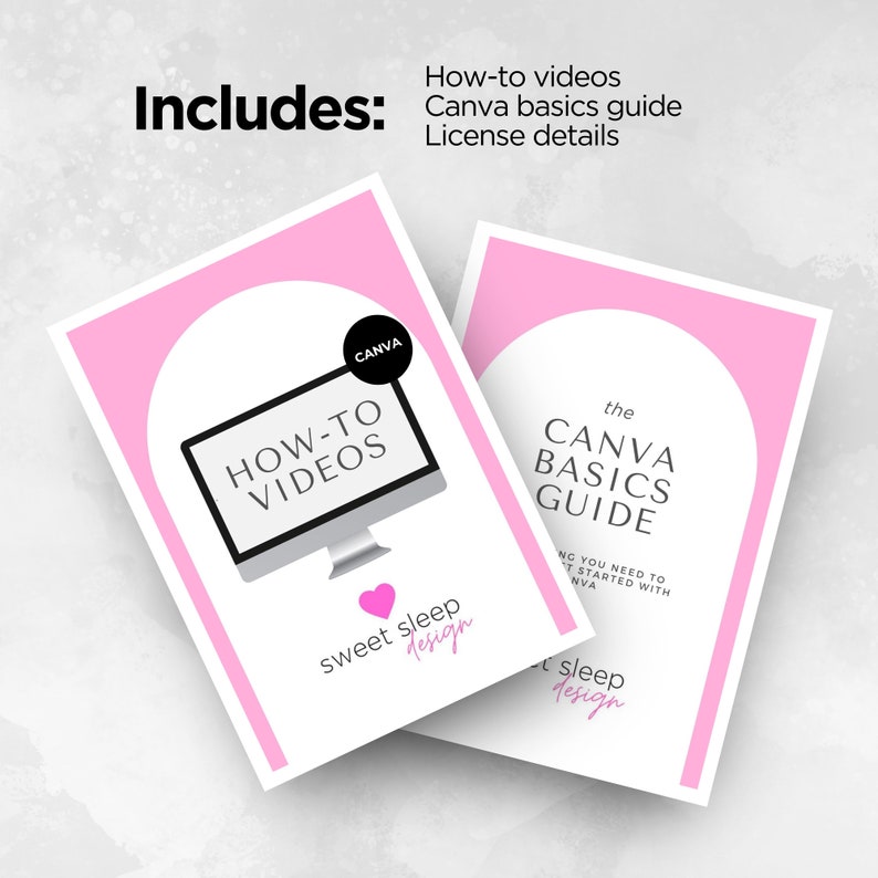 Bed Time Visual Schedule, Nightly Bedtime Checklist, Nighttime Routine ...