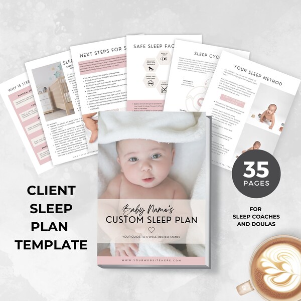 Consultant - Etsy