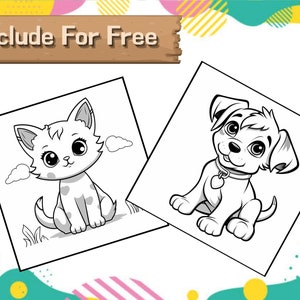 Montessori Animal Sounds Flashcards - 16 Printable Digital Cards, Kids ...