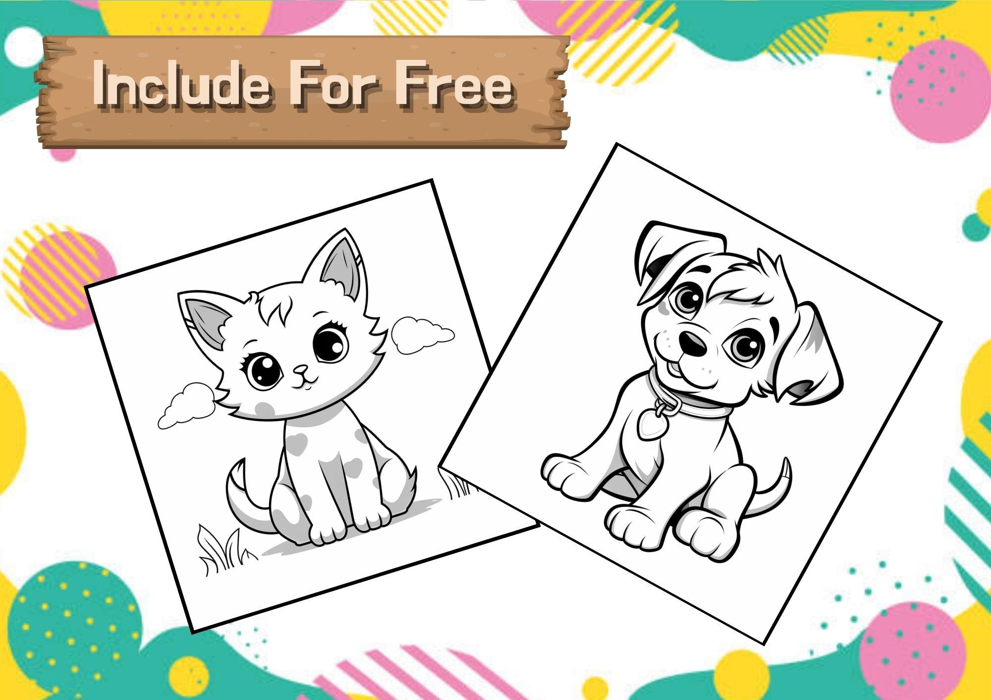Montessori Animal Names Flashcards - 16 Printable Digital Cards, Kids ...