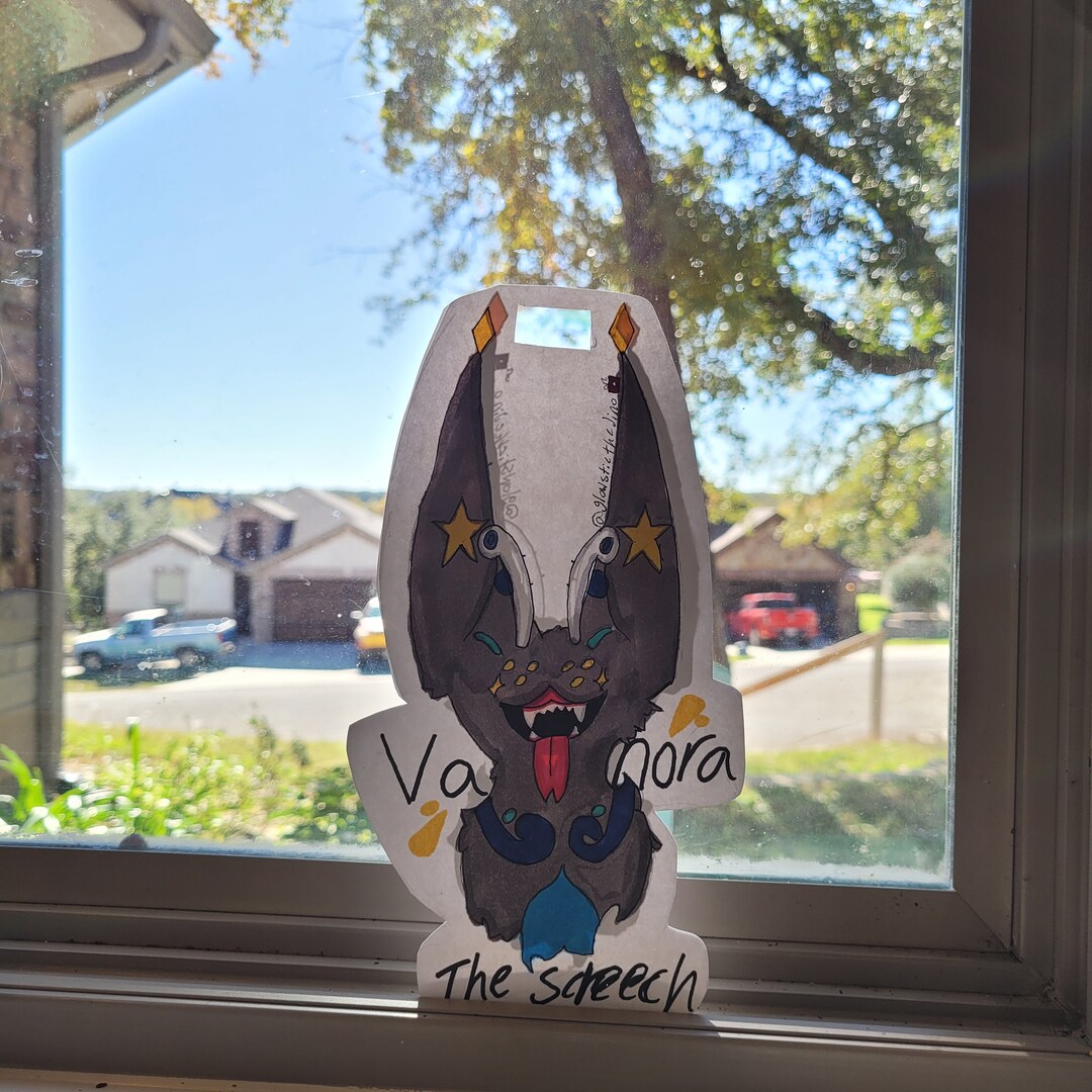 Badge Commissions message Me First - Etsy