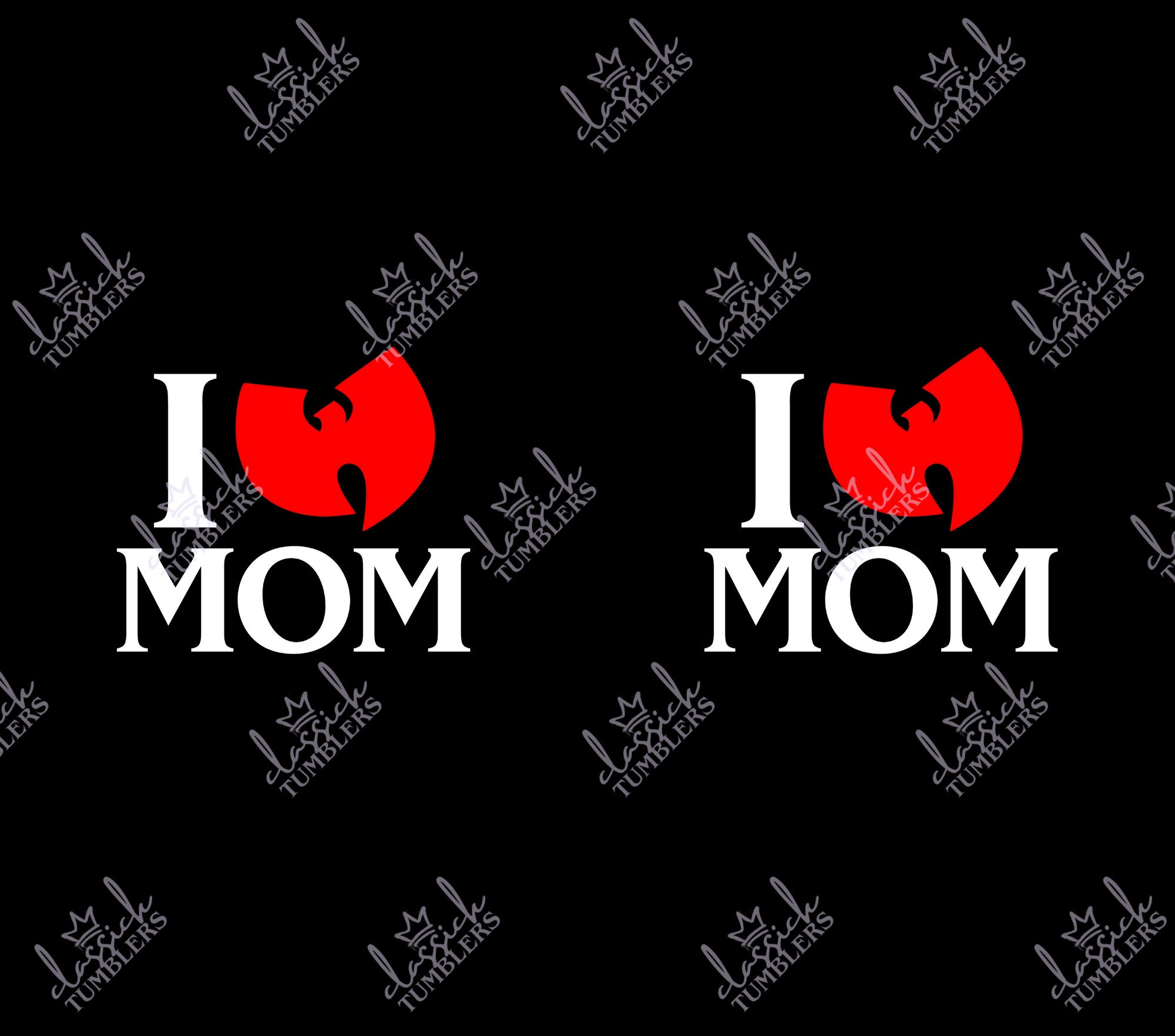 Logo Wu Tang Png Wu Tang Logo Wu Tang Clan Image, Transparent Png