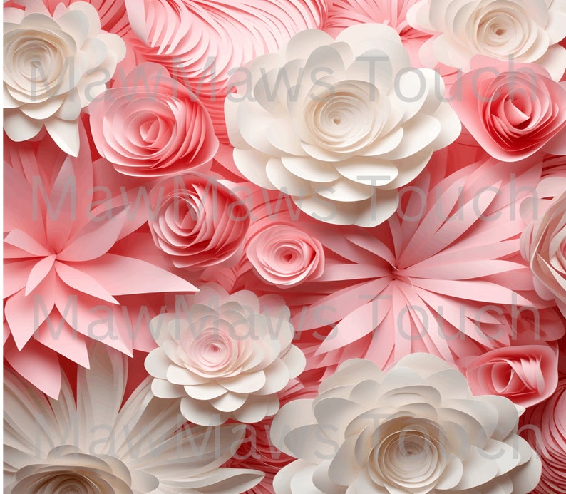 Flowers Lovers You Will Love These - Etsy
