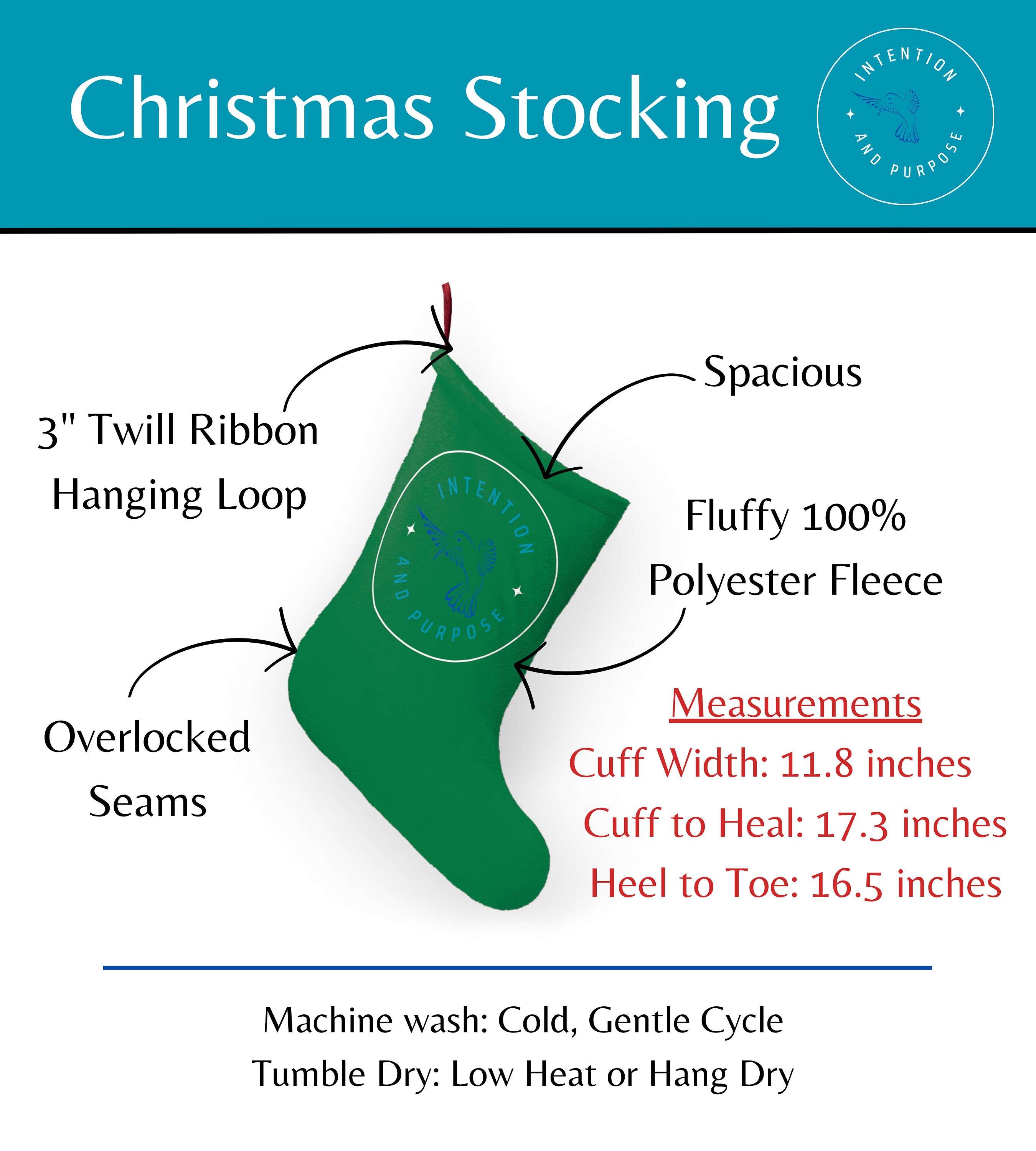 LGBTQ Inclusive Christmas Stocking, LGBTQ Youth, Gay Home Decor ...