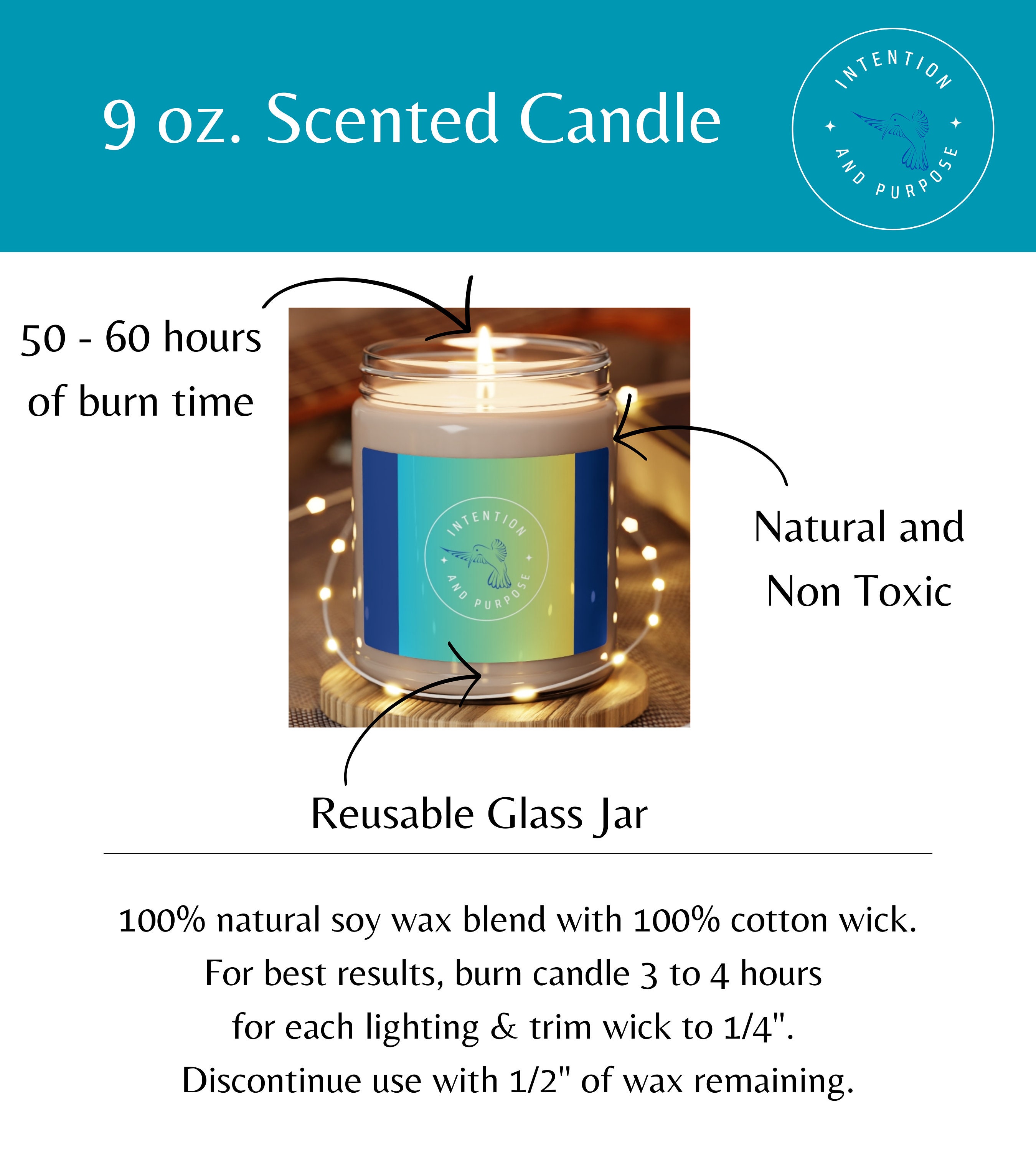 Black History, Black National Anthem, Lift Every Voice, Black Pride ...