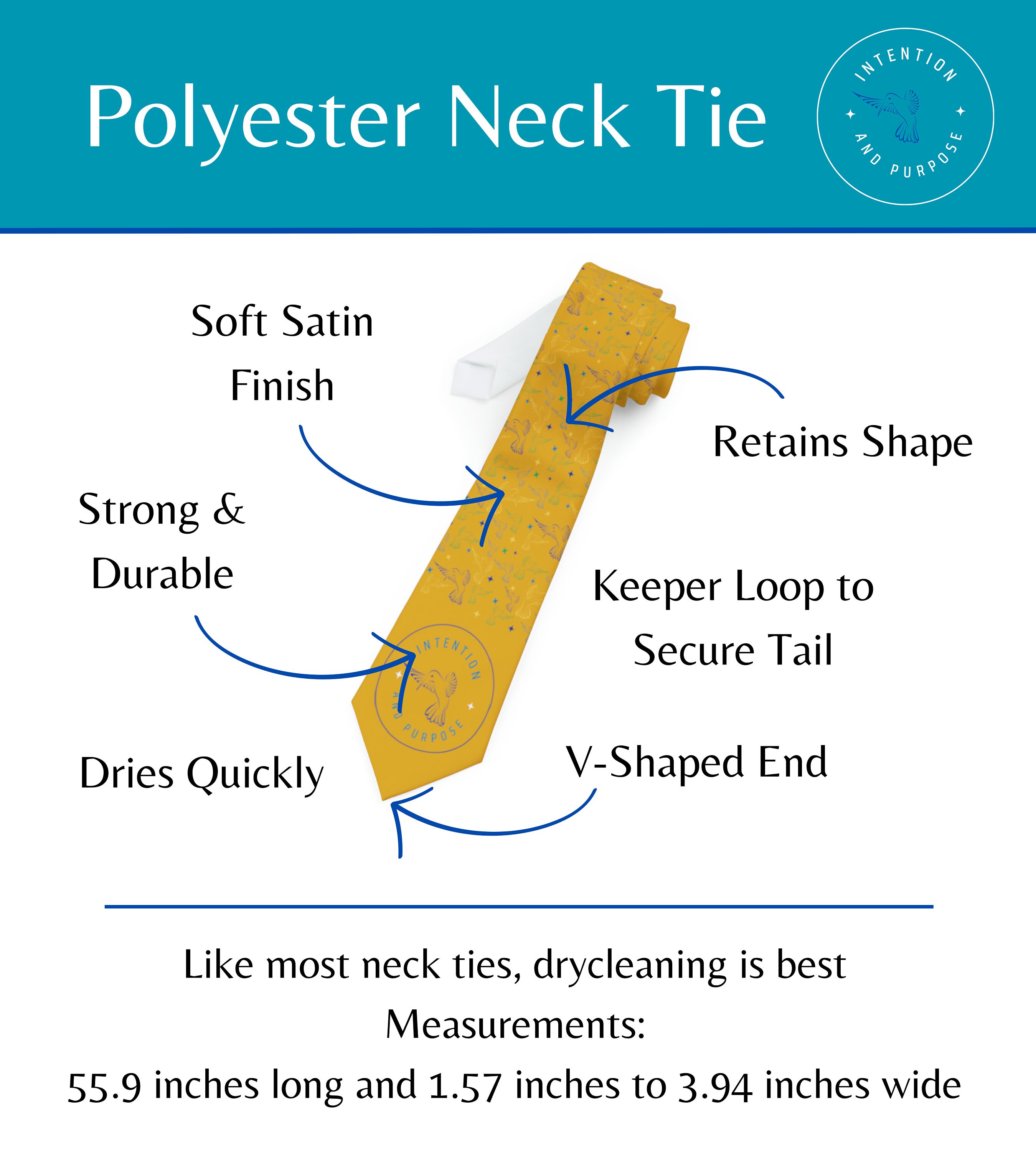 Black History Tie, African American Neck Tie, Black Professional, Black ...