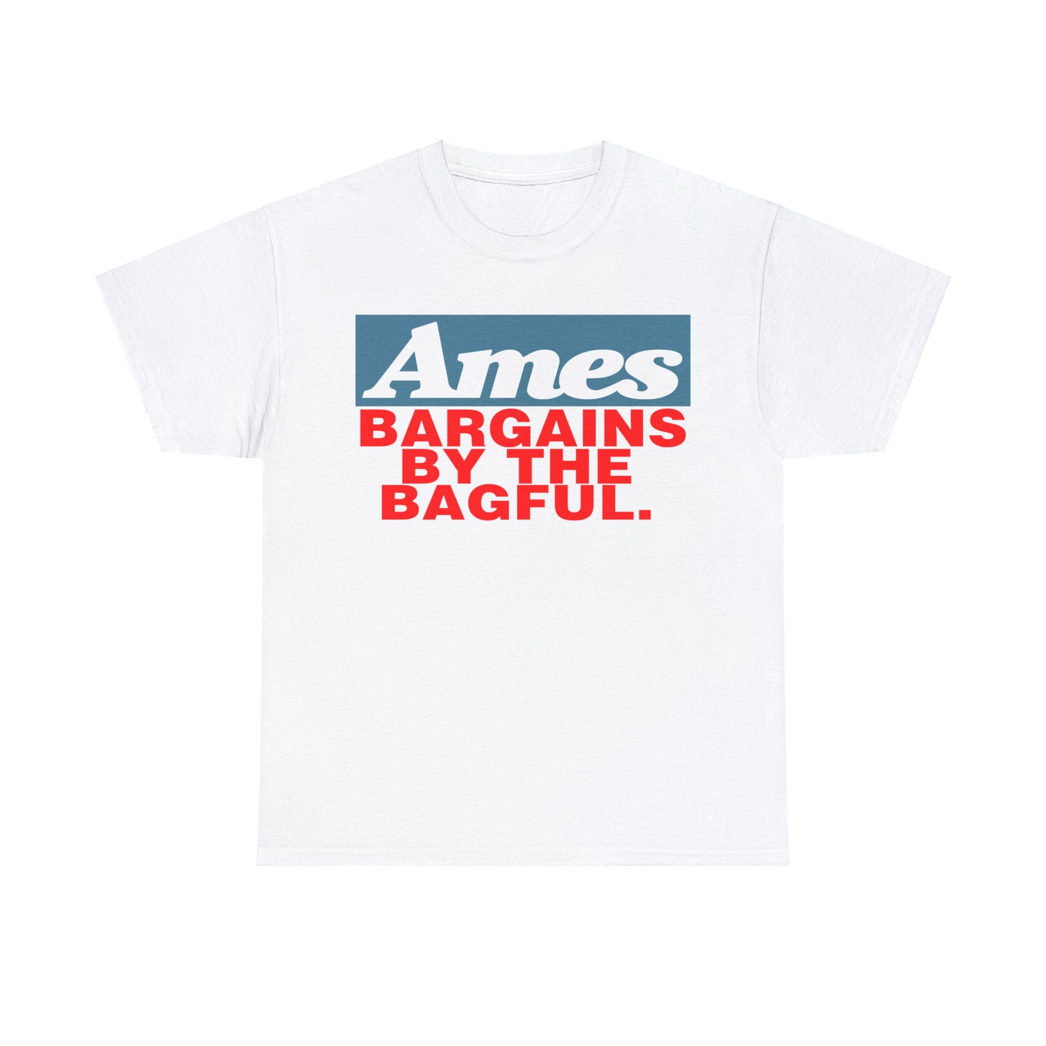 Ames Retro Department Store - Etsy
