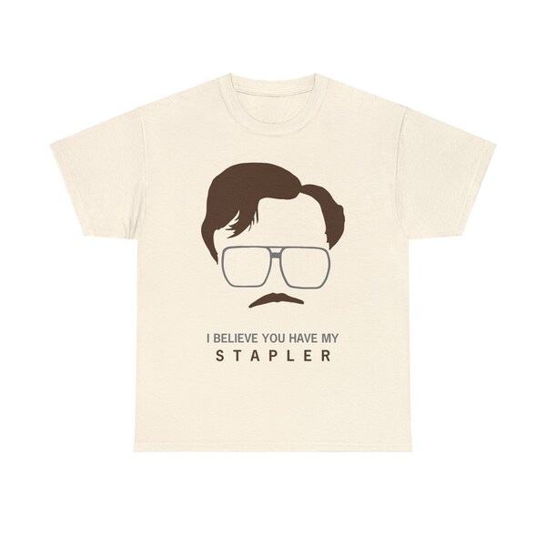 Office Space Movie - Etsy