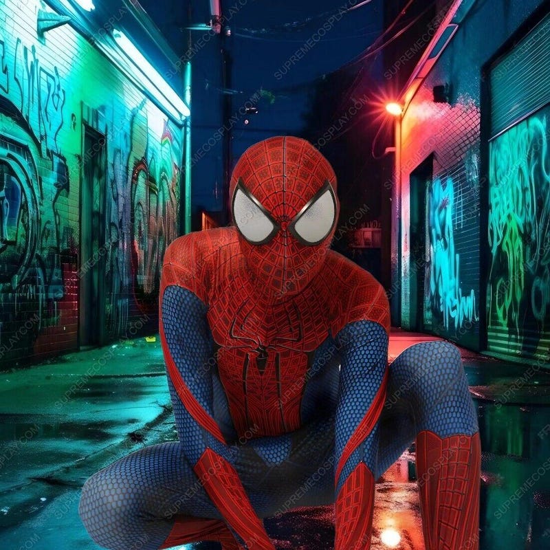 Tasm 2 Pattern - Etsy