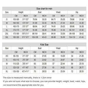 Scarlet Ben Rilley Spider Spider Suit Cosplay Costumedetached Mask - Etsy