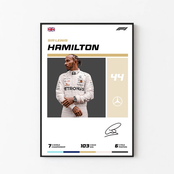 Hamilton Posters - Etsy