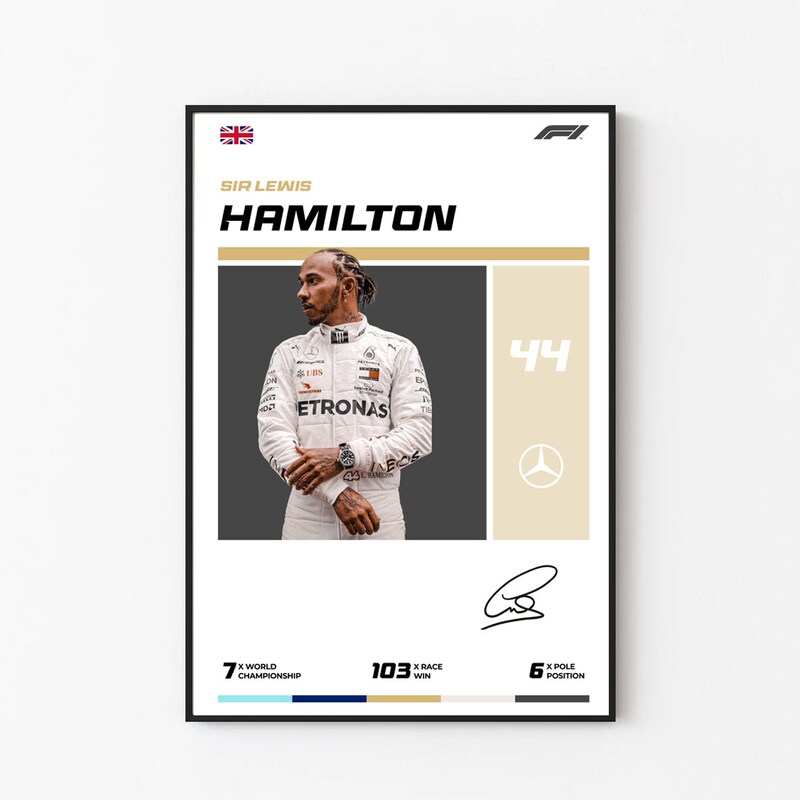 Hamilton Posters - Etsy