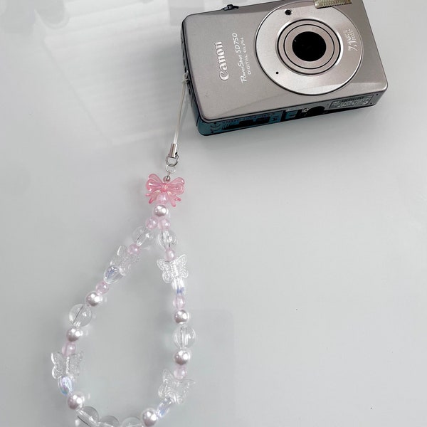 Camera Charm - Etsy