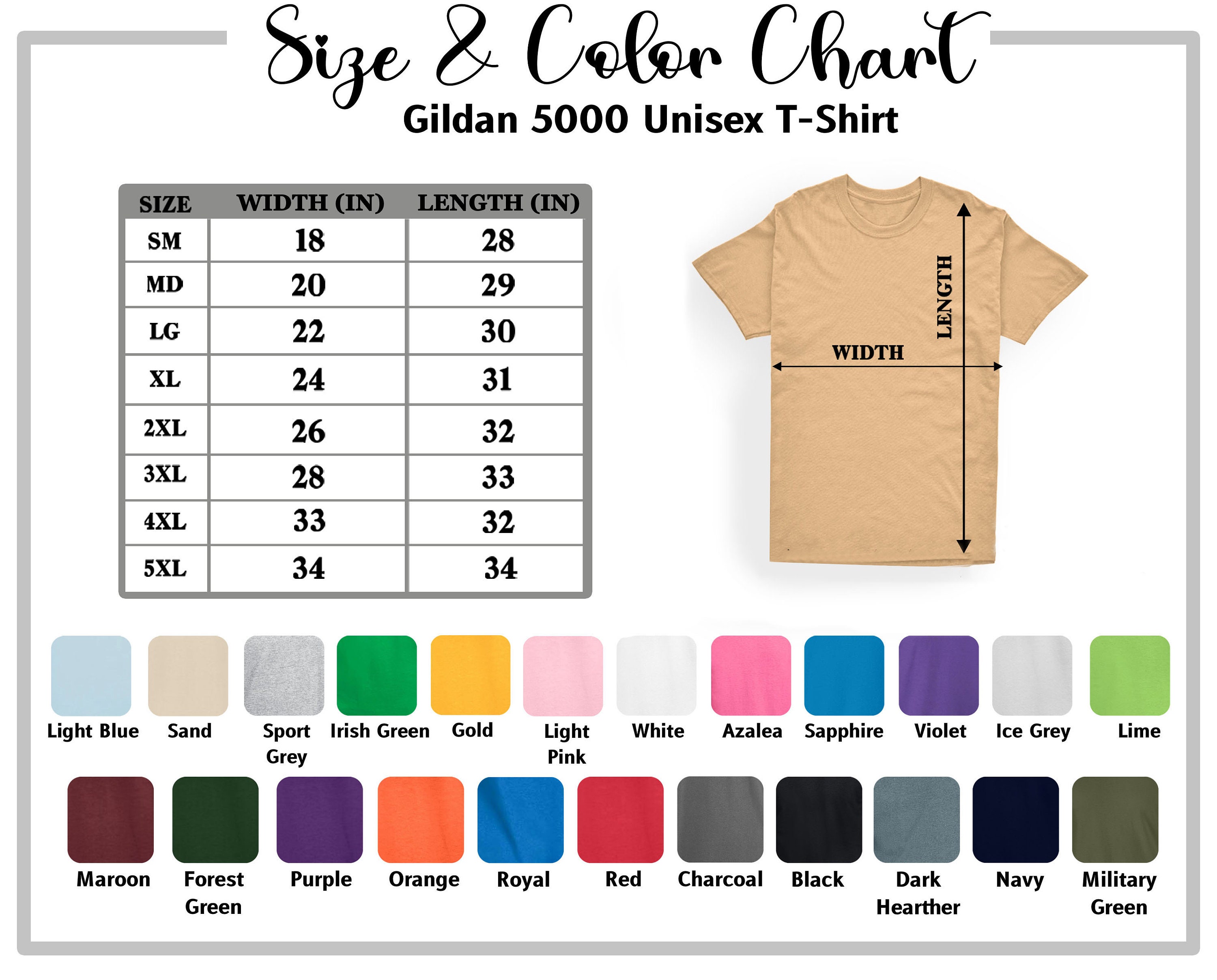 Guts Olivia Rodrigo Shirt, Olivia Rodrigo Guts Merch, Olivia Rodrigo ...