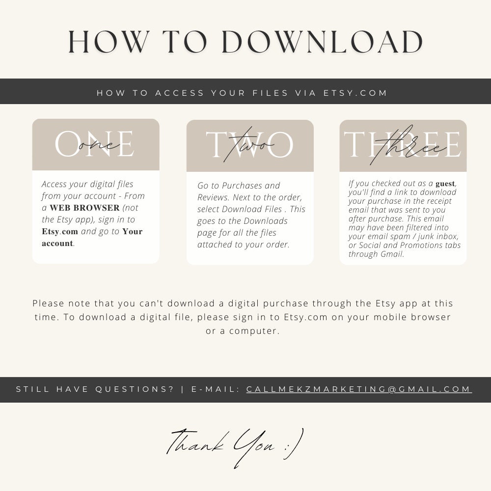 Large Baby Shower Newspaper Announcement, News-themed Baby Shower ...