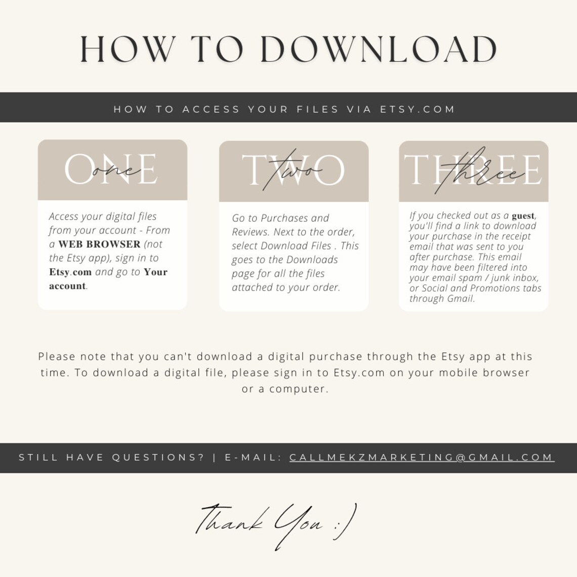 Pop Star Concert Ticket Birthday Invite, in My Era Birthday, Ticket ...