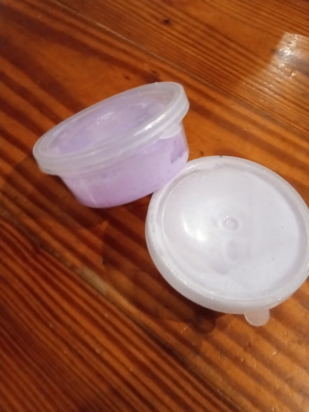Slime and Playdough - Etsy