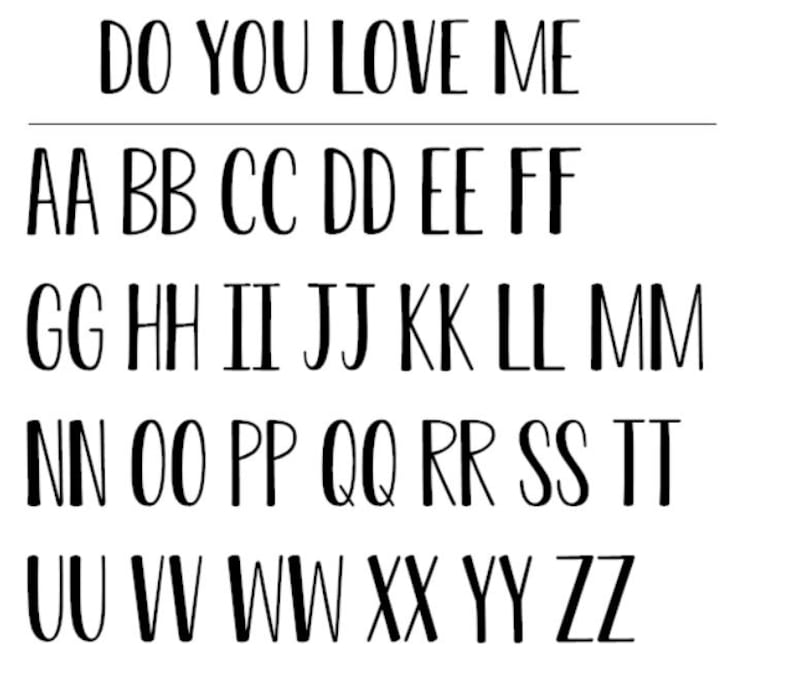 Pink Gingham Monogram Quarter Zip – Ribbon Zipper Pull - Etsy