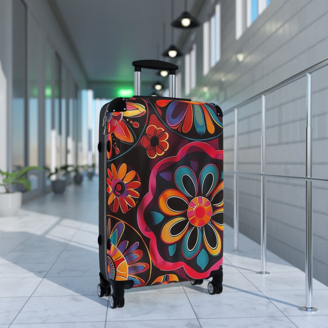 Luggage | Matching Suitcases | Carry on Luggage | Rolling Luggage ...