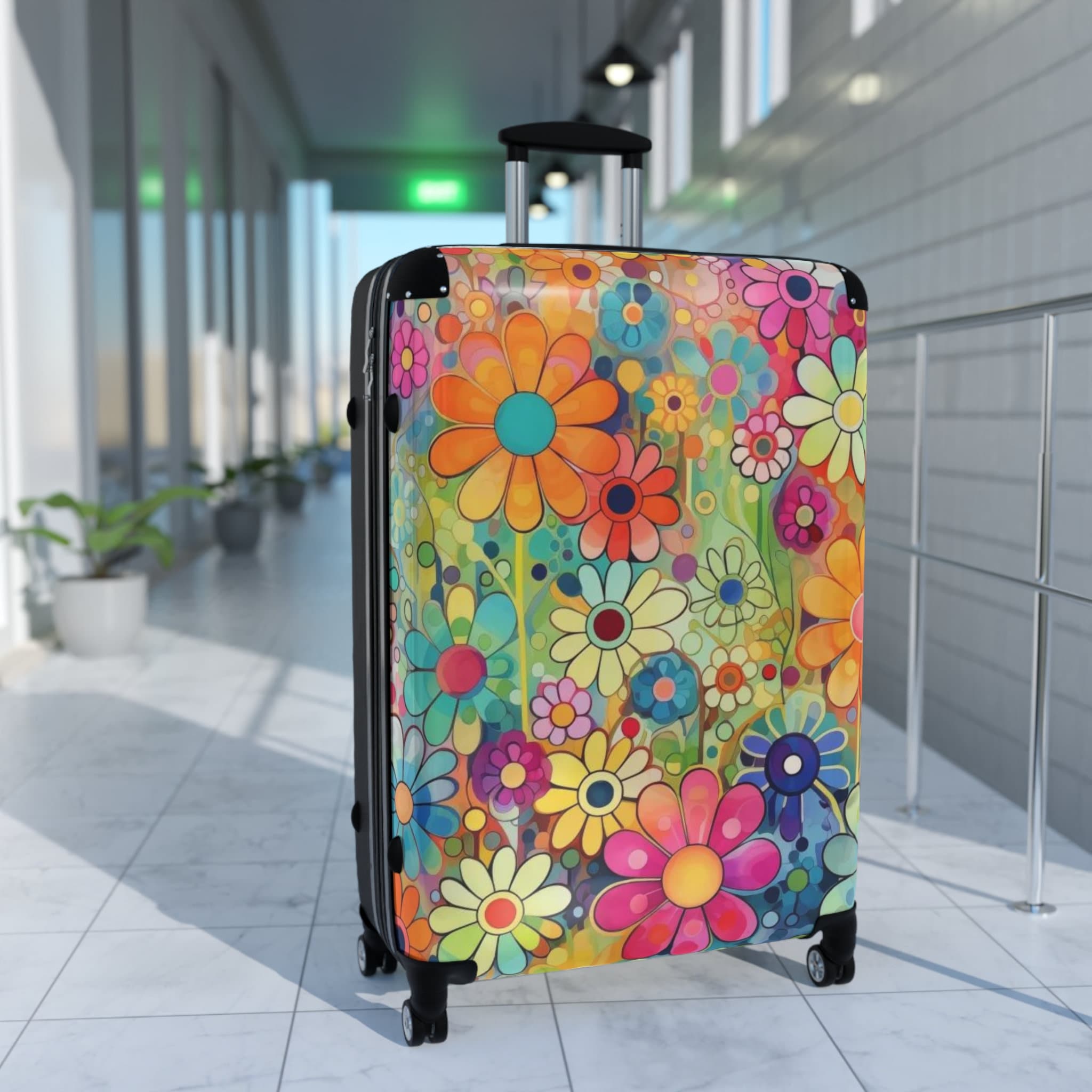 Luggage | Matching Suitcases | Carry on Luggage | Rolling Luggage ...