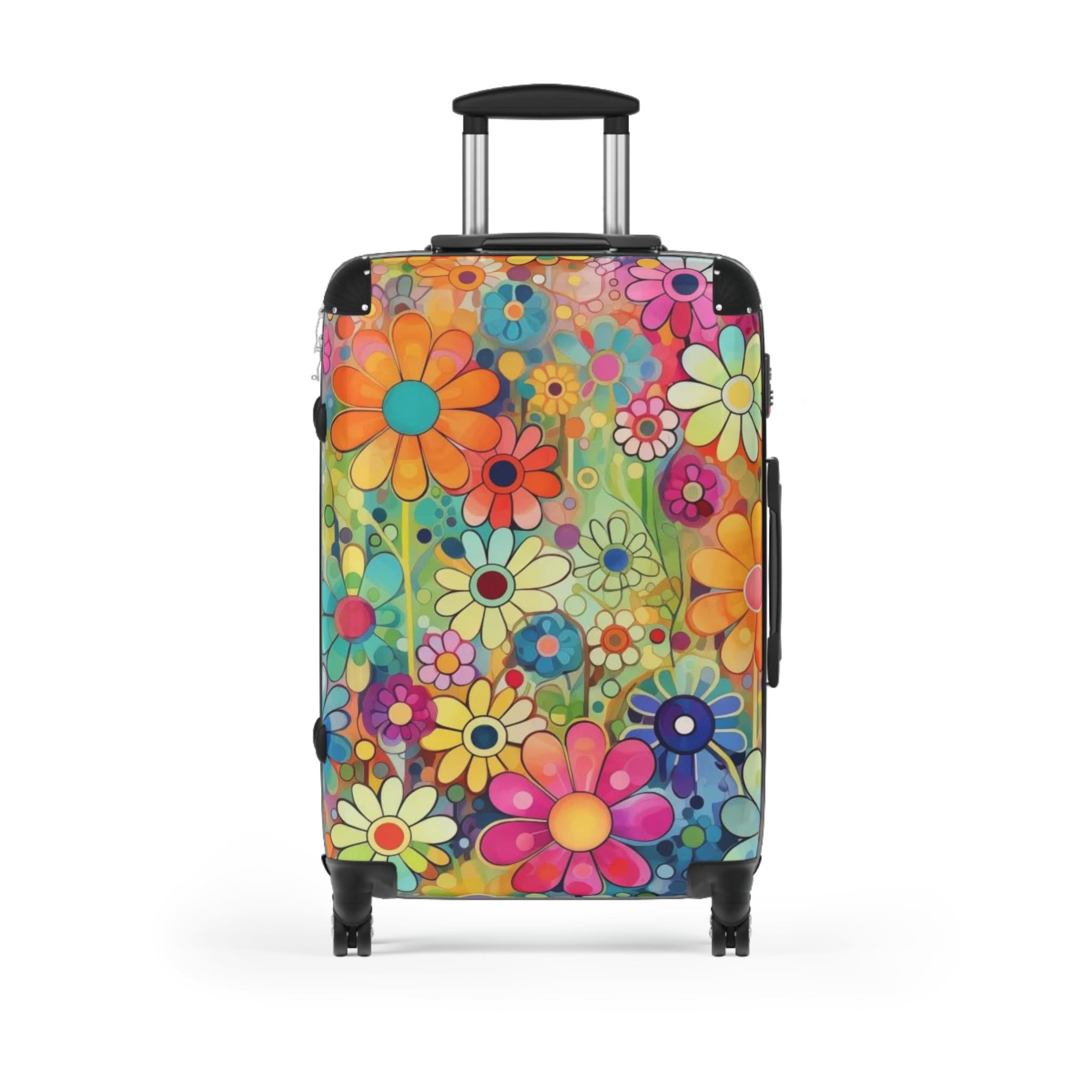 Luggage | Matching Suitcases | Carry on Luggage | Rolling Luggage ...