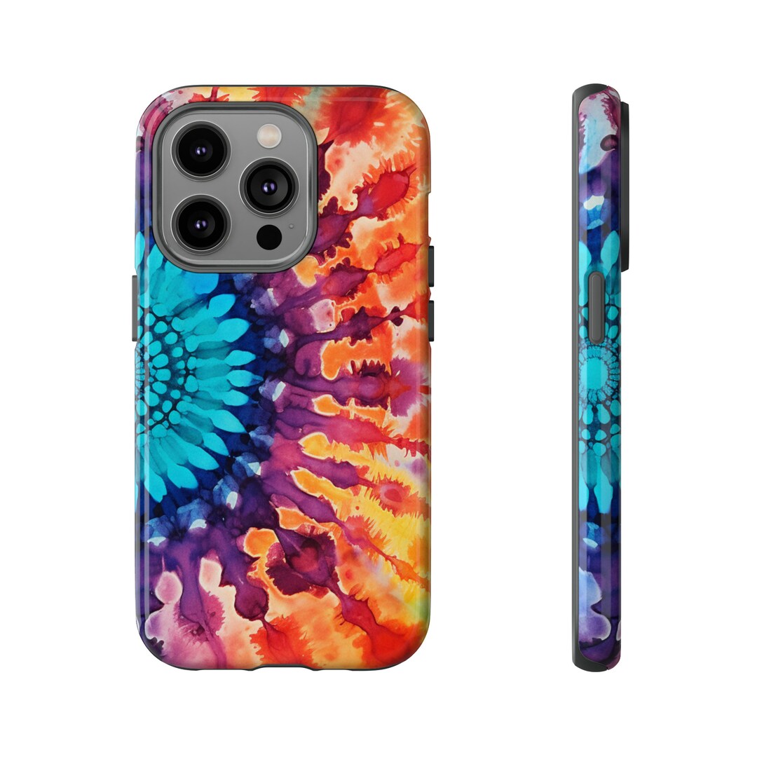 Cell Phone Case Apple iPhone Case Tough Samsung Phone Case Durable Cell ...