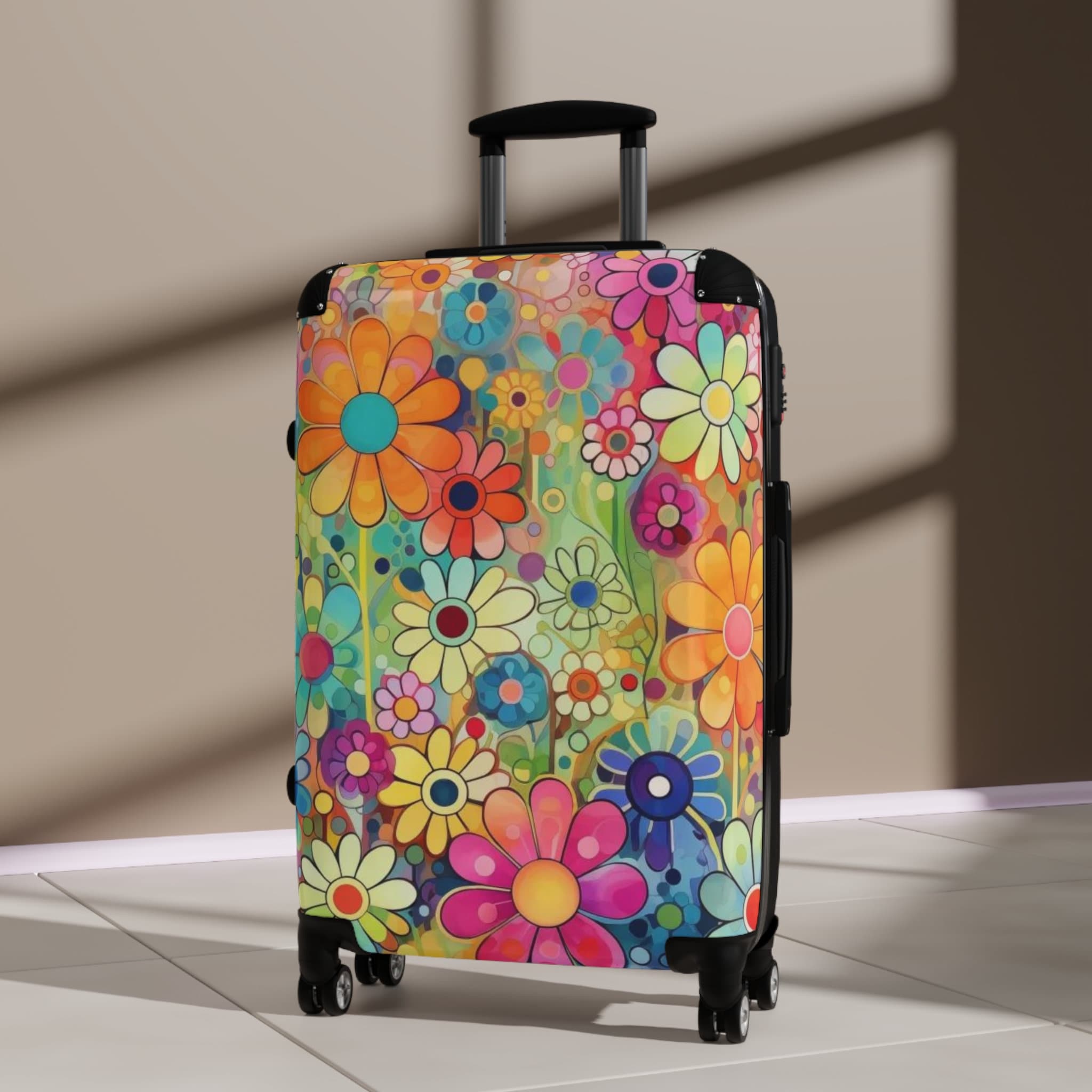 Luggage | Matching Suitcases | Carry on Luggage | Rolling Luggage ...