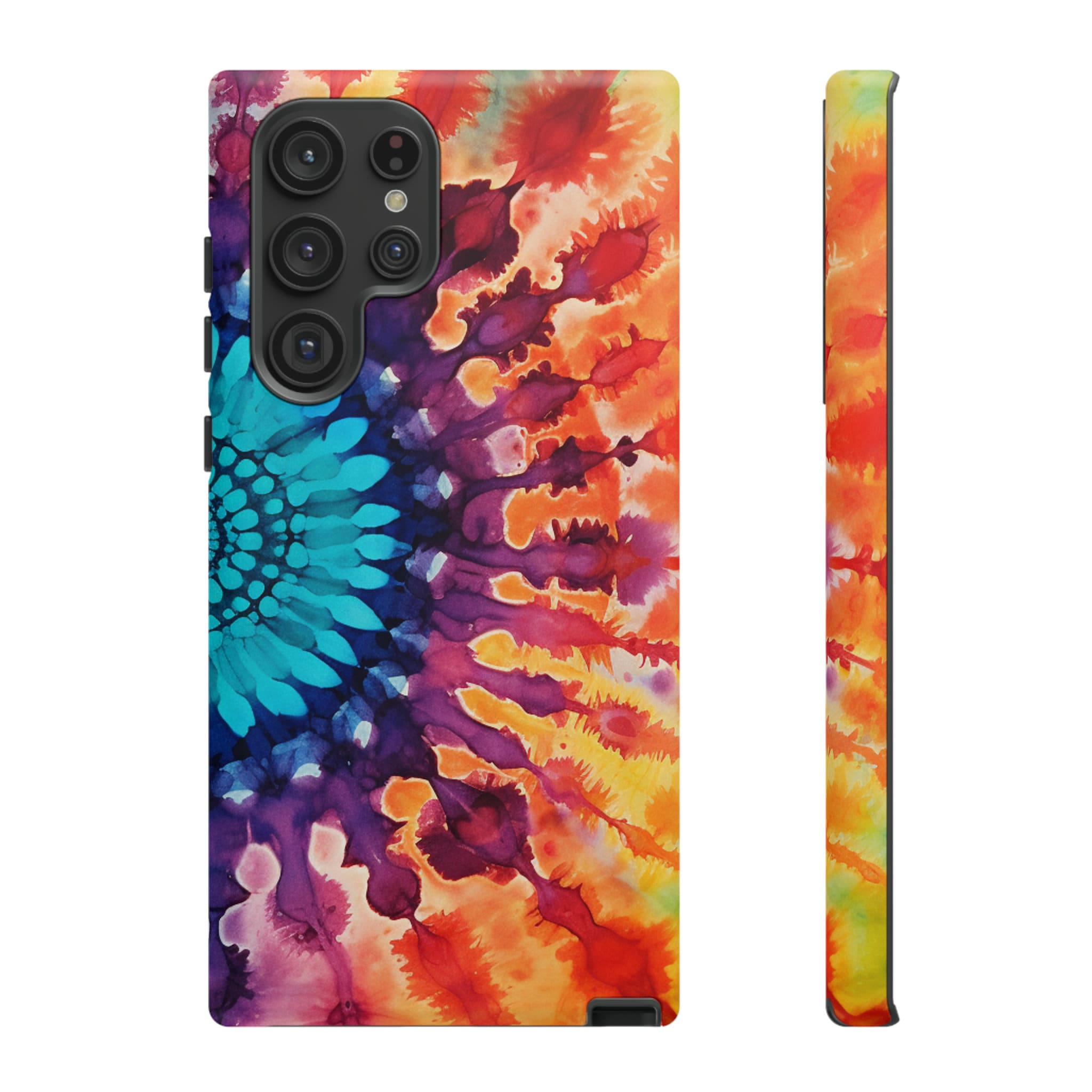 Cell Phone Case Apple iPhone Case Tough Samsung Phone Case Durable Cell ...