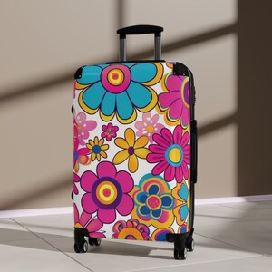 Luggage | Matching Suitcases | Carry on Luggage | Rolling Luggage ...