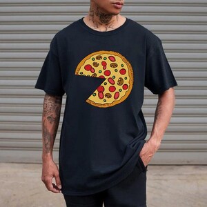 Father, Mother, Baby Pizza Matching Png, Ctrl+c Ctrl+v Matching Png ...