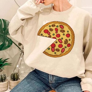 Father, Mother, Baby Pizza Matching Png, Ctrl+c Ctrl+v Matching Png ...