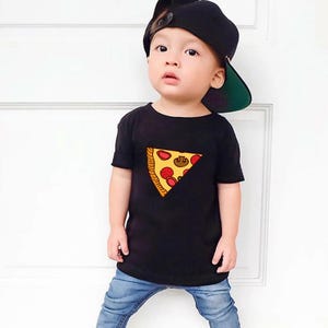 Father, Mother, Baby Pizza Matching Png, Ctrl+c Ctrl+v Matching Png ...