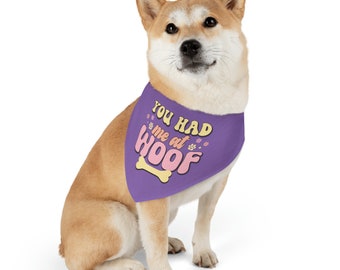 19th Century Vintage Map of Spain Portugal France Switzerland - Etsy