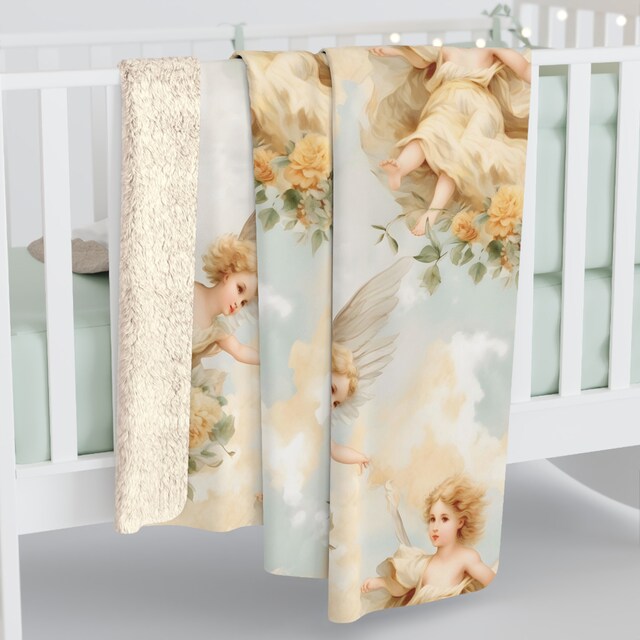 KristensVintageArt - Etsy