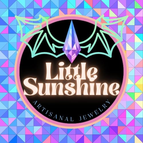 LittleSunshine207 - Etsy