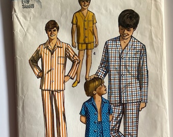 WildSewingPatterns - Etsy