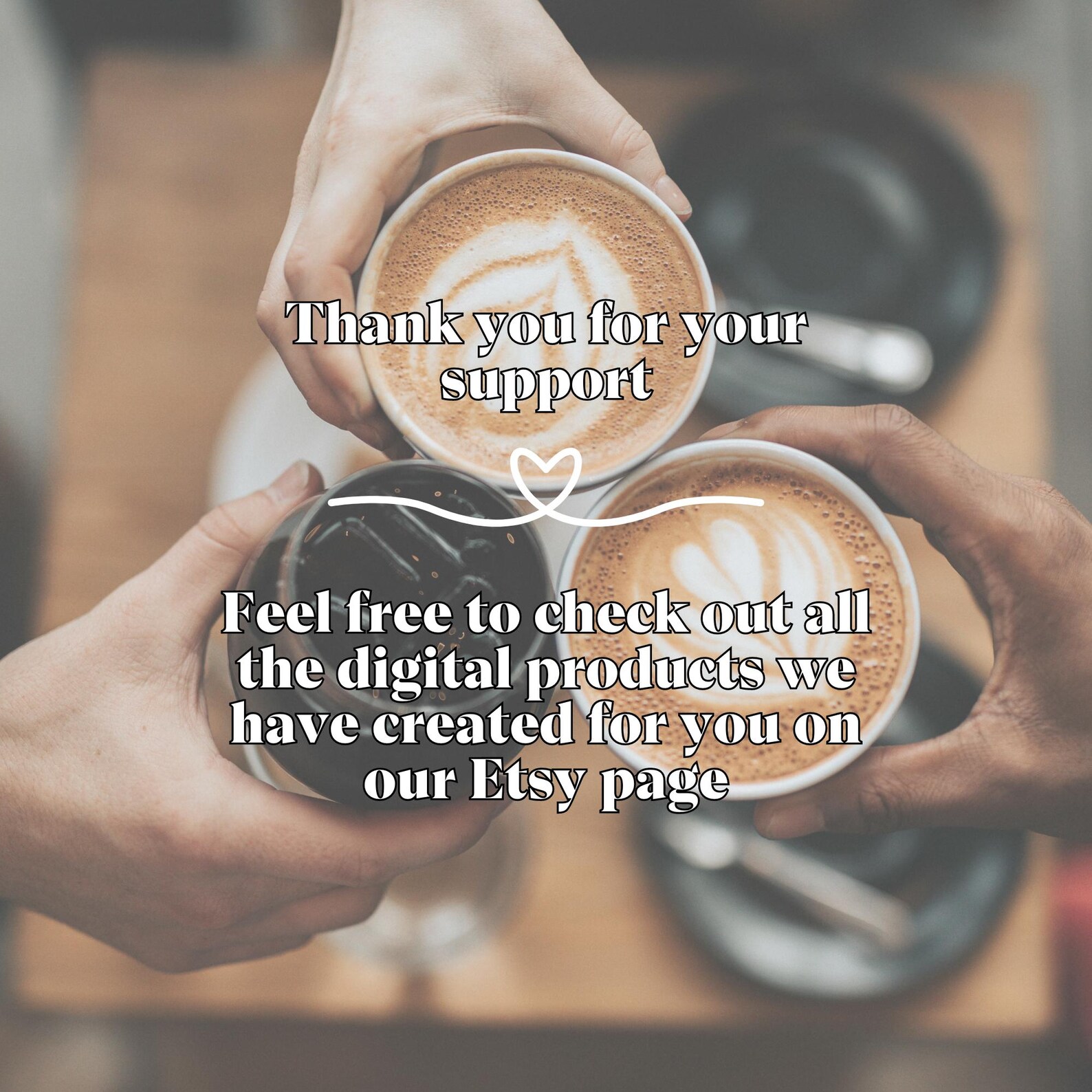 Work Certificate Bundle | Editable Team Player, Outstanding Performance ...